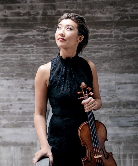 Kim Deutsch's Instagram, Twitter & Facebook on IDCrawl