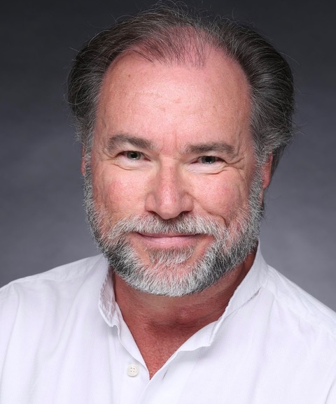 Mark Laycock - Deutsch